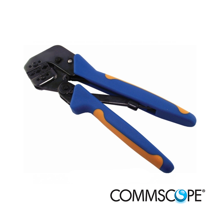 24-Cores 9/125 um SM Fiber Optic Outdoor Armored - BISMON | All of ...