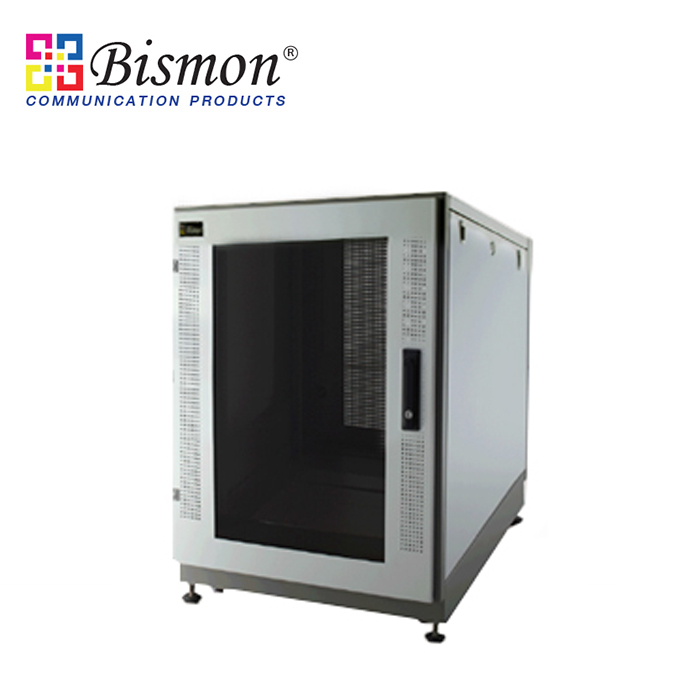 19"High Quality Export Rack 15U (60x60cm) - BISMON | All of ...