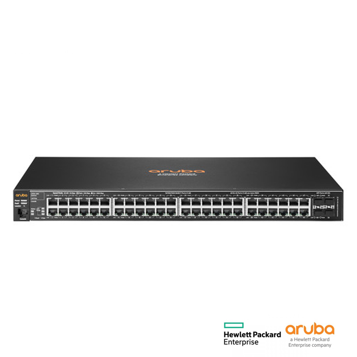 4 Core Fiber optic Outdoor armoured SM 9/125um (G.652.D) | Bismon