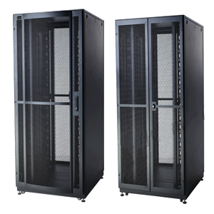 (Commscope)Discrete Distribution Module Panel SL UTP 1U 24 Port ...