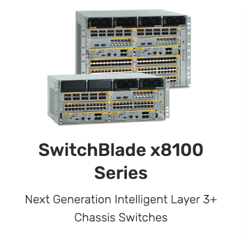 มาทำความรู้จัก กับสายแลน UTP Cat5 และ Cat.6 - BISMON | All of ...