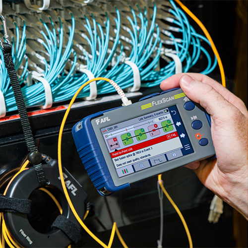 BISMON | All of Comunication Products Terminated OTDR,Test OTDR,Fusion ...