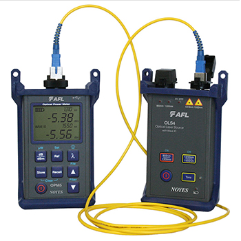 Products Catalogue - BISMON | All of Comunication Products Terminated ...