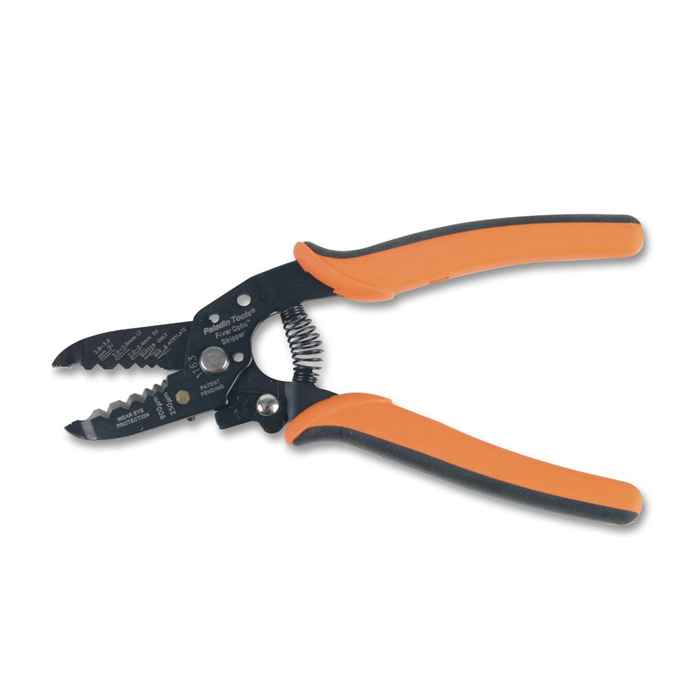 6 Cores 62.5/125 um Fiber Optic Outdoor Armored Cable(AMP NETCONNECT ...