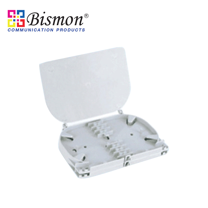 Splice Tray 12 Core for B1-8011 (vertical) | Bismon