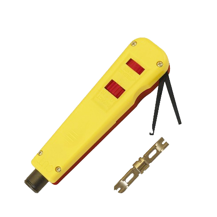 (Commscope)Patch Cord Cat.6 UTP Unshielded Blue (20ft. 6M.,30ft. 9M ...