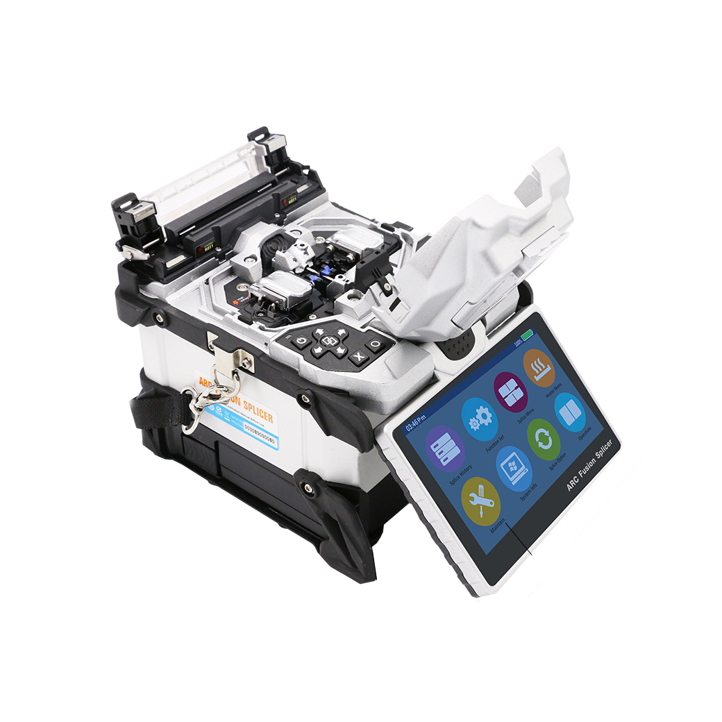 มาทำความรู้จัก กับสายแลน UTP Cat5 และ Cat.6 - BISMON | All of ...