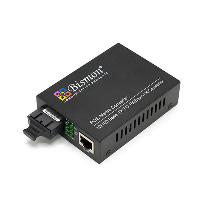 (Commscope)Discrete Distribution Module Panel SL UTP 1U 24 Port ...