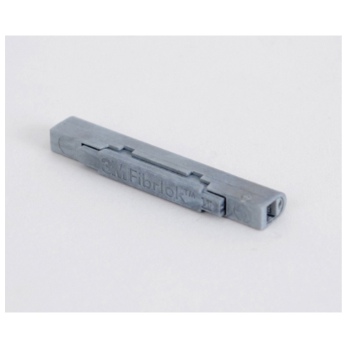 3M Fibrlok II Universal Optical Fiber Splice | Bismon